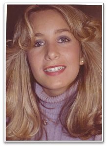 Lauri Strauss Leukemia Foundation – A tax-exempt, non-profit ...